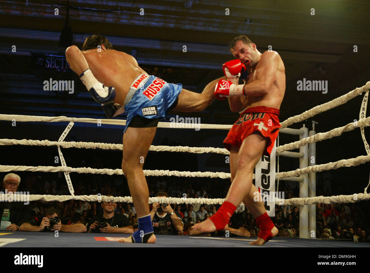 Tokyo las hi-res stock photography and images - Alamy