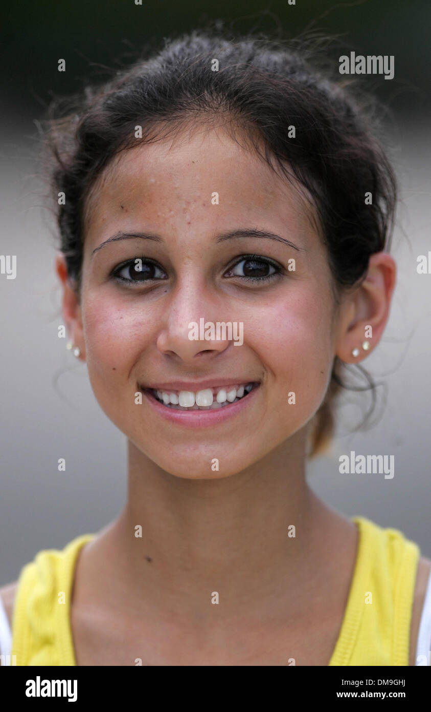 Brasovan hi-res stock photography and images - Alamy