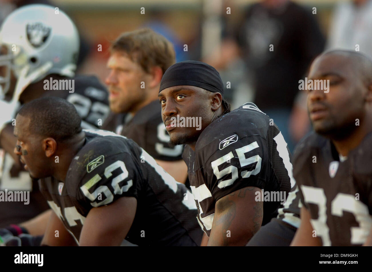 16 09 2005 hi-res stock photography and images - Alamy