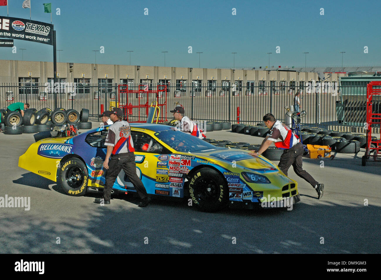 Teagle hi-res stock photography and images - Alamy