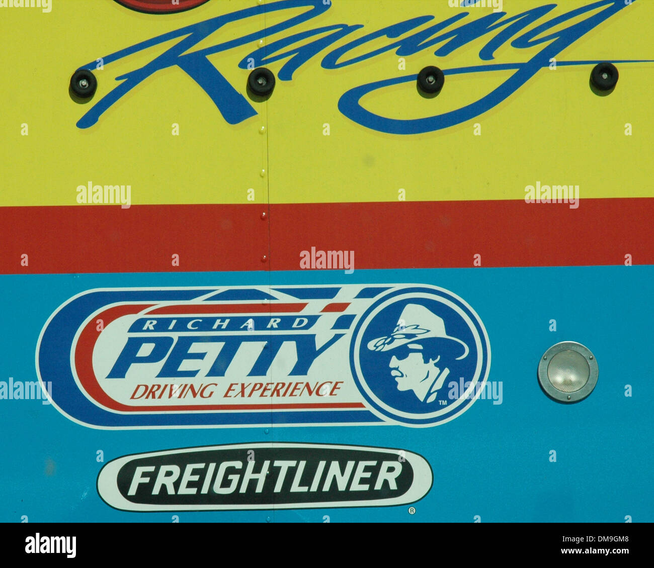 Richard zarchive kpa hi-res stock photography and images - Alamy