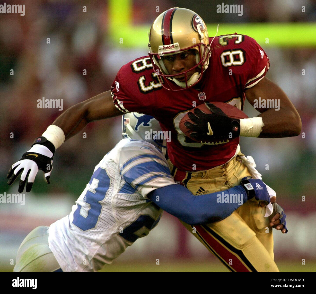 Bob larson photo hi-res stock photography and images - Alamy