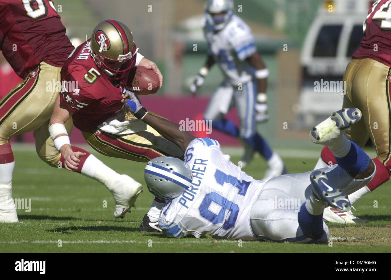 Robert l rice hi-res stock photography and images - Alamy