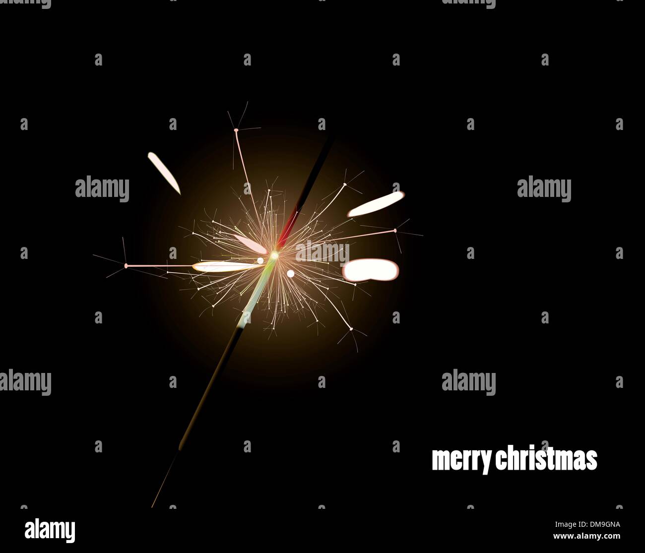 Bengal vector vectors hi-res stock photography and images - Alamy