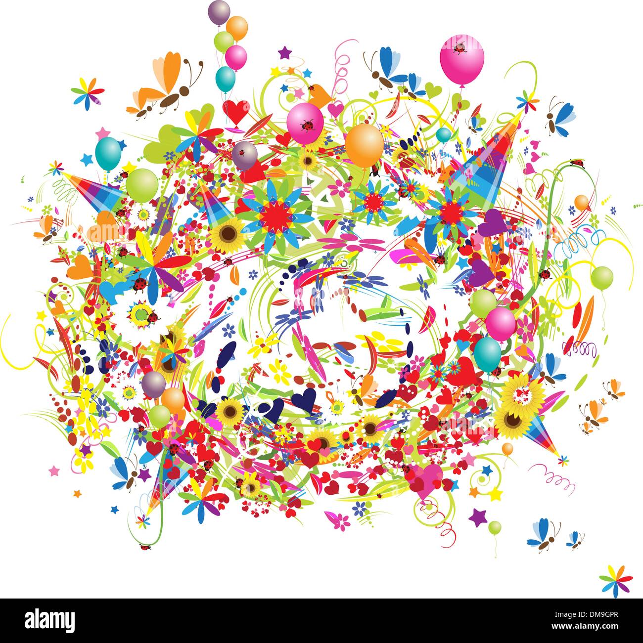 Insert your photo here hi-res stock photography and images - Alamy