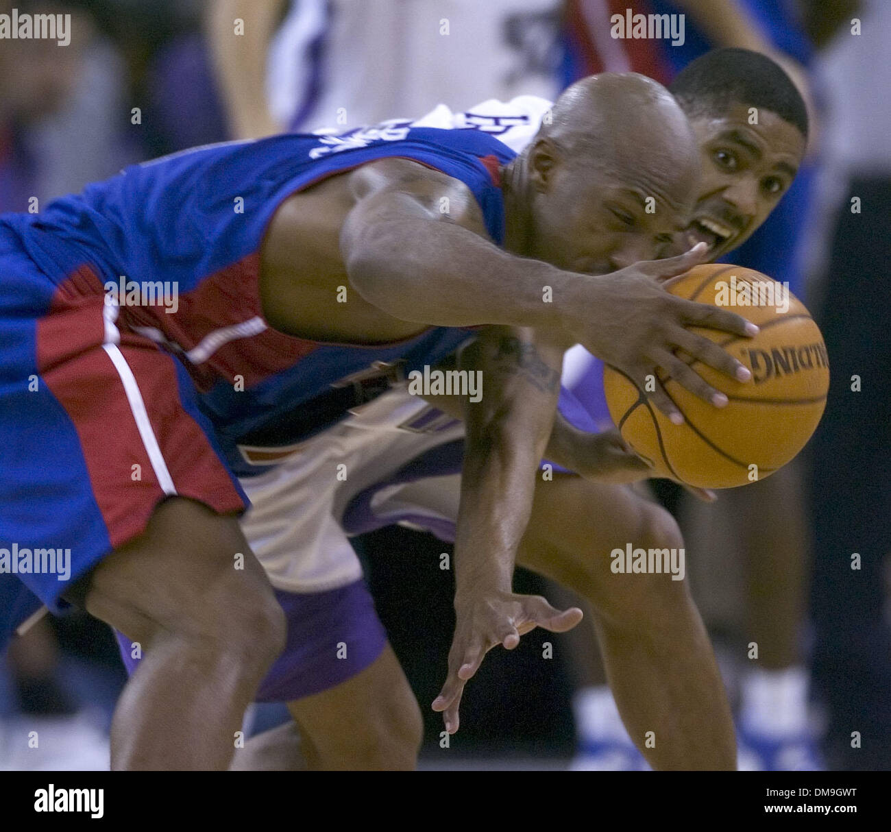 Detroit piston hi-res stock photography and images - Alamy