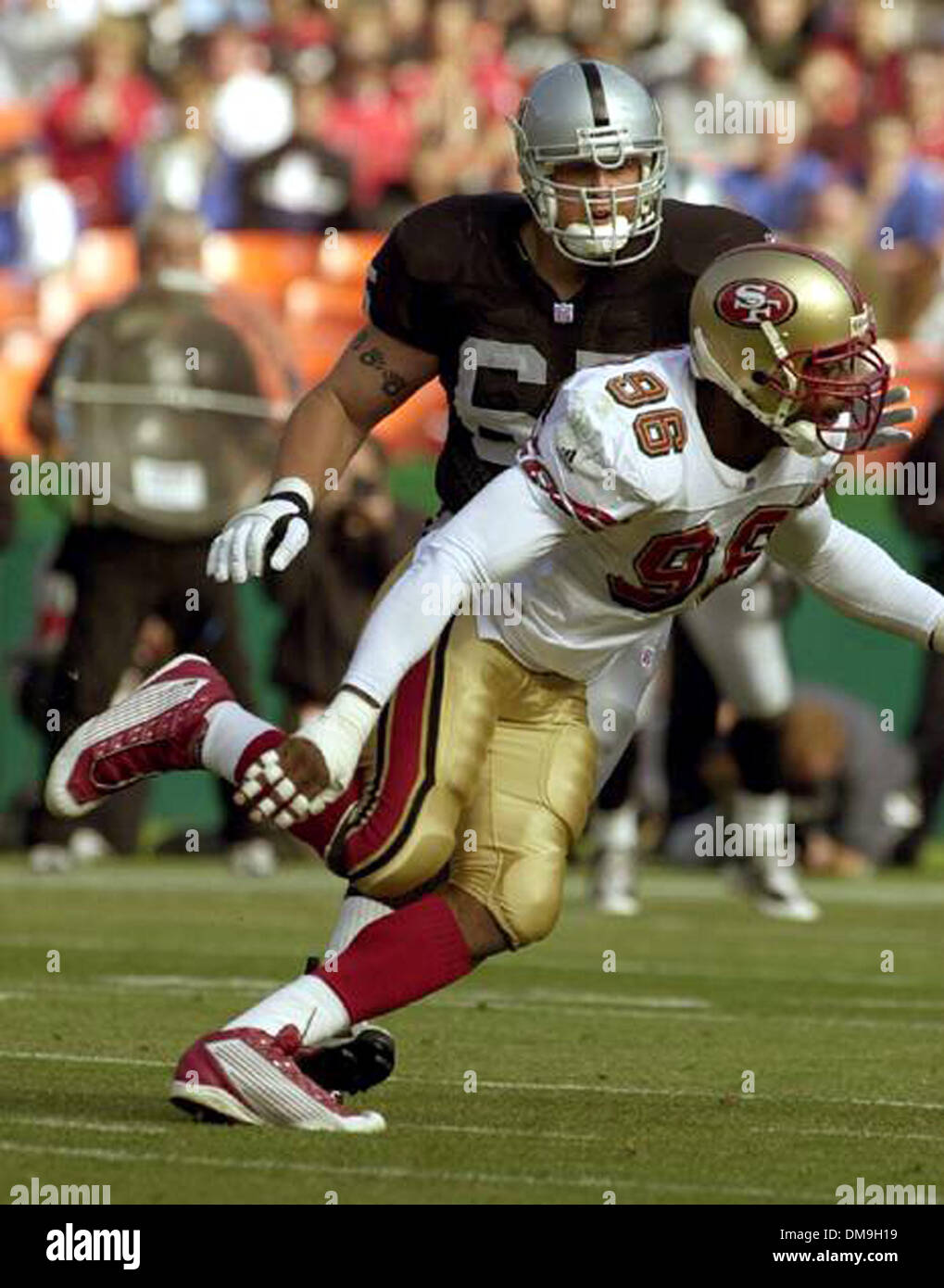 Bob larson photo hi-res stock photography and images - Alamy