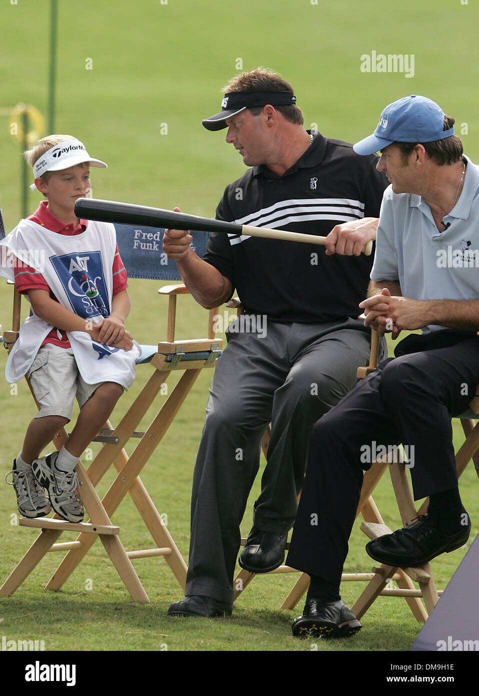 Fred trump hi-res stock photography and images - Alamy