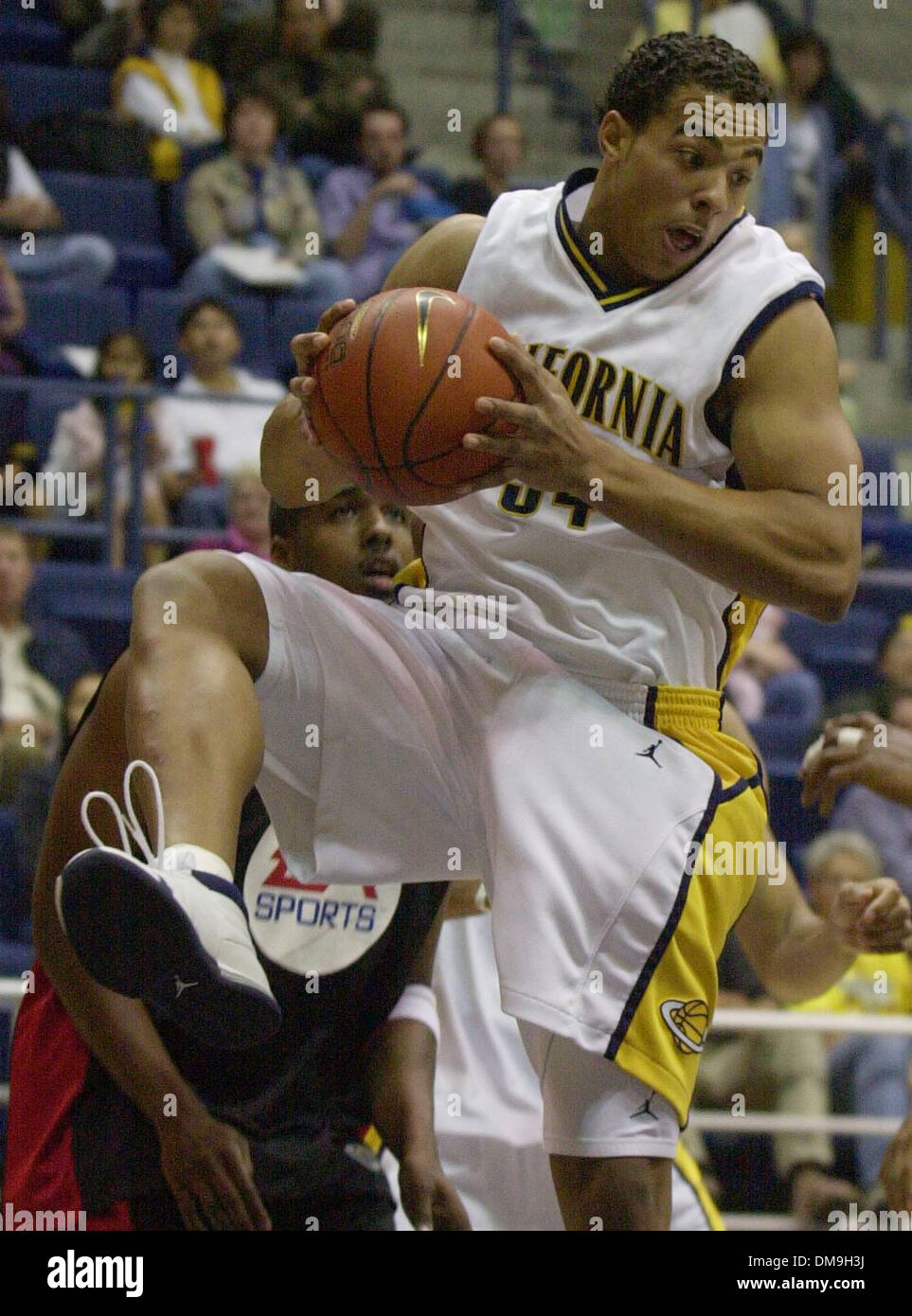 2001 9 nov 2001 hi-res stock photography and images - Alamy