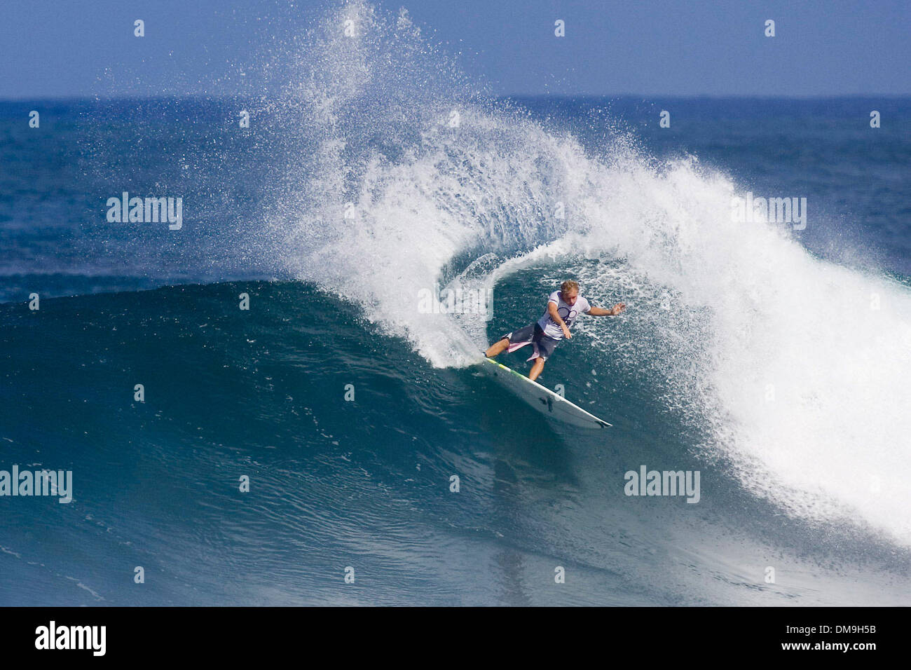 Marco polo hi hi-res stock photography and images - Alamy