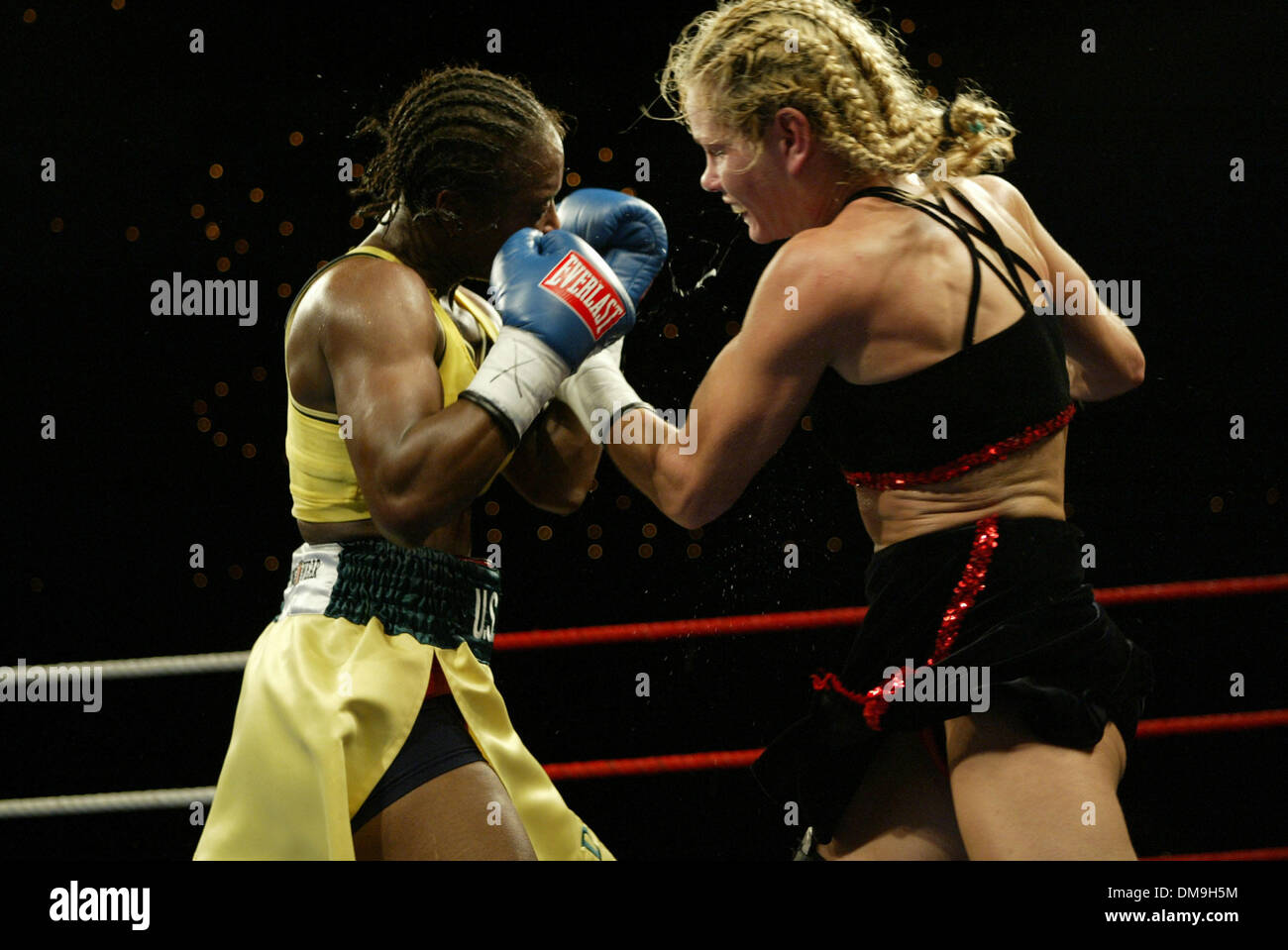 Nov 18, 2005; Edmonton, Alberta, CANADA; Very popular Canadian ...