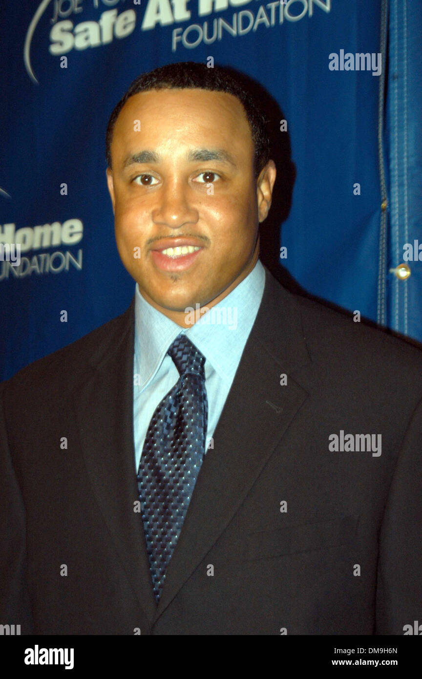 Joe starks hi-res stock photography and images - Alamy