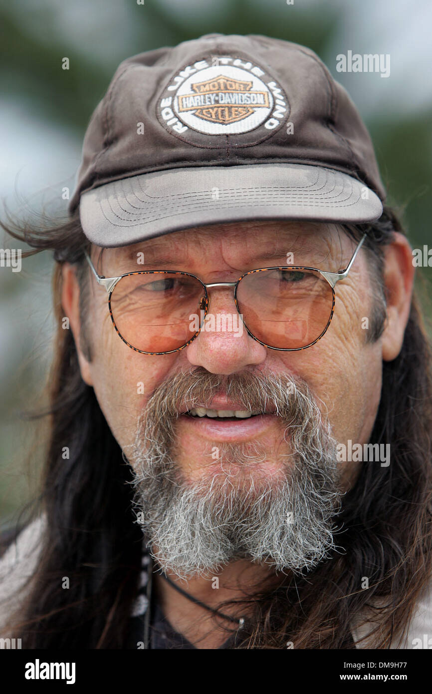 Natalie Gulbis High Resolution Stock Photography and Images - Alamy