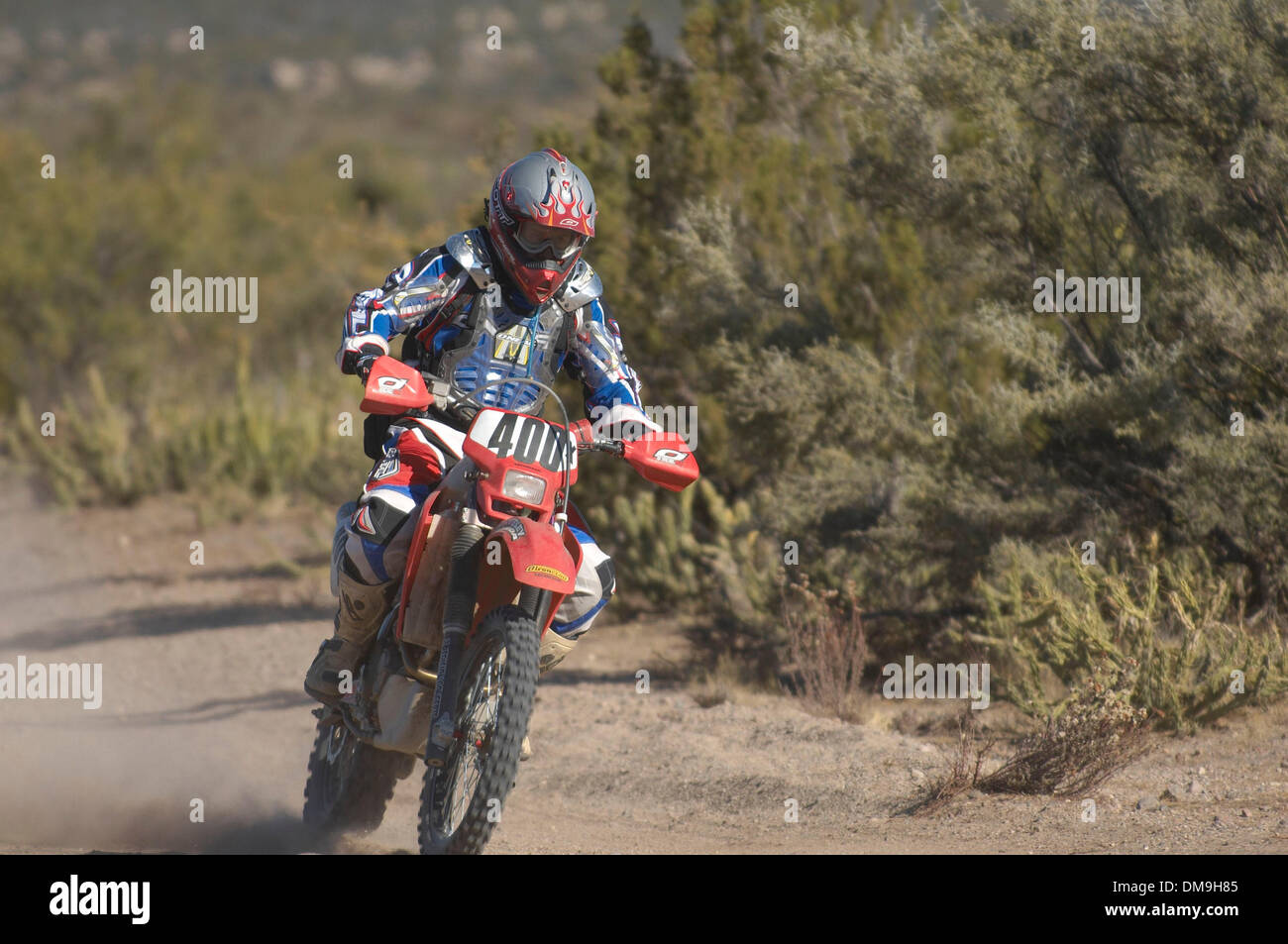 Zmotorsports motorcycle hi-res stock photography and images - Alamy
