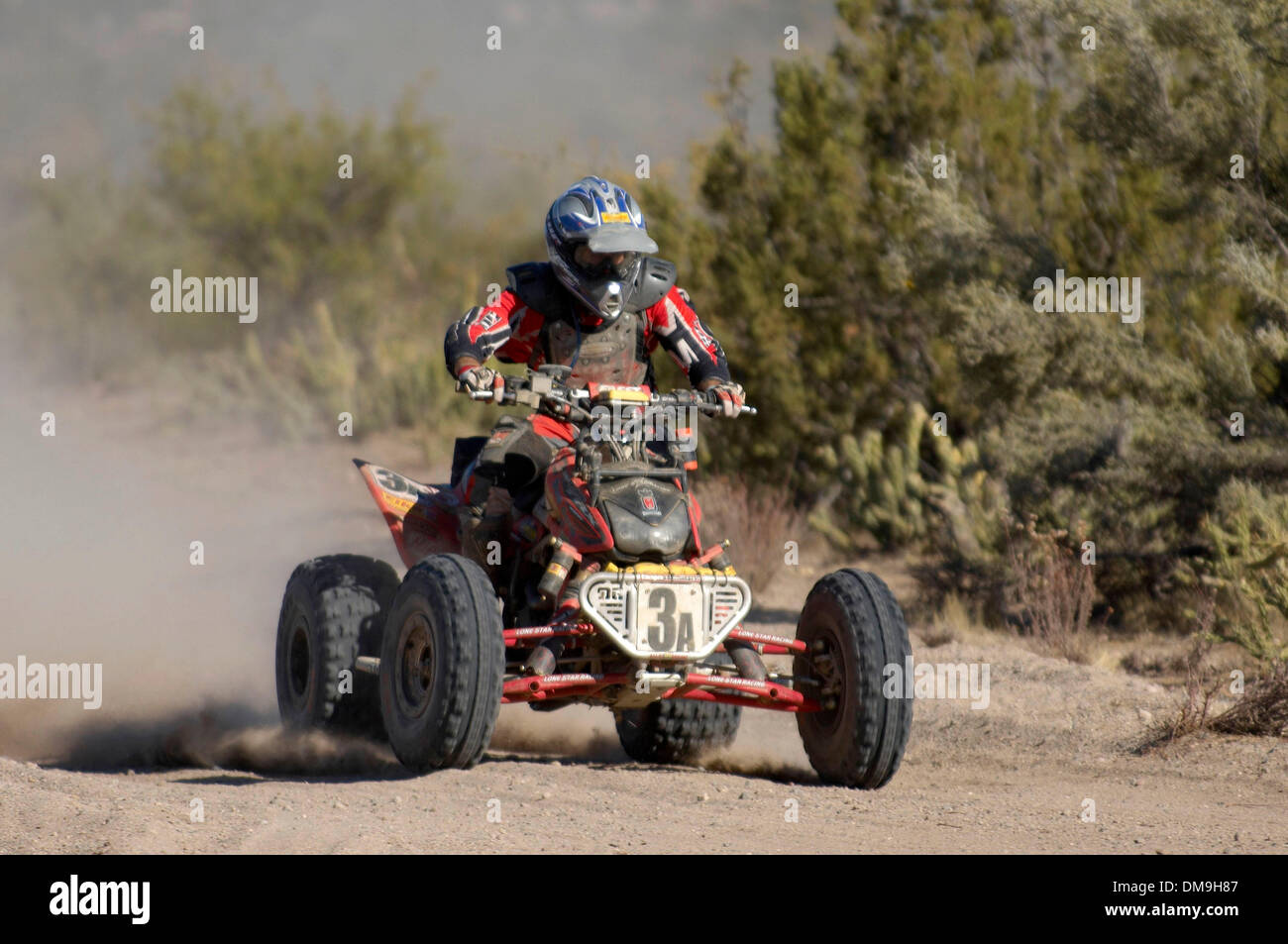 Wes 1000 hi-res stock photography and images - Alamy