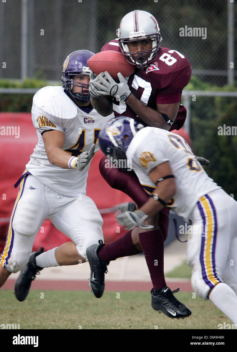 Bob morton hi-res stock photography and images - Alamy