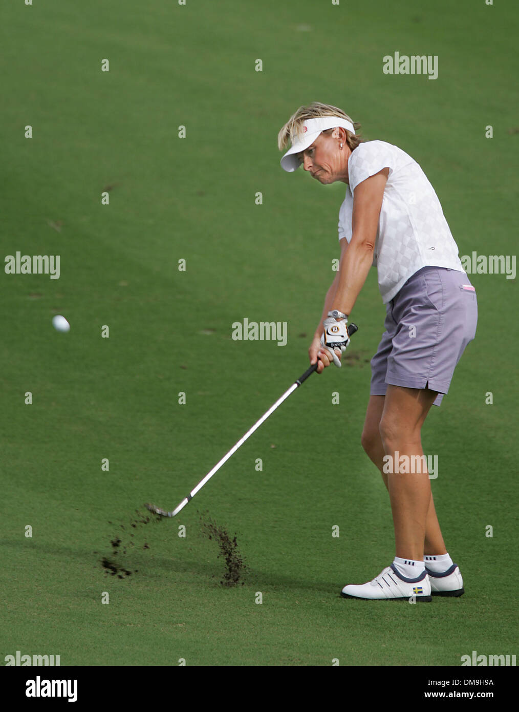 Liselotte neumann hi-res stock photography and images - Alamy