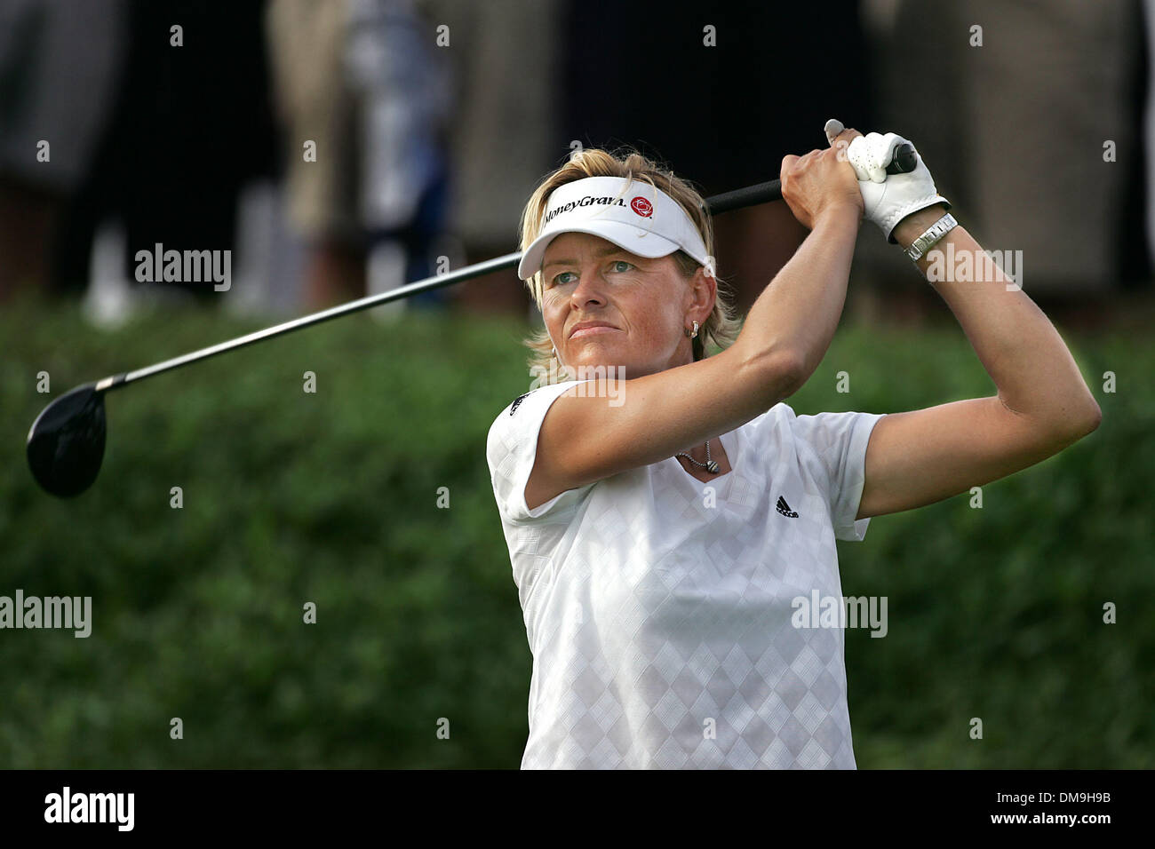 Liselotte neumann hi-res stock photography and images - Alamy