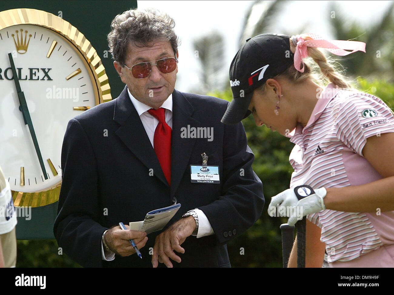 Natalie Price High Resolution Stock Photography and Images - Alamy