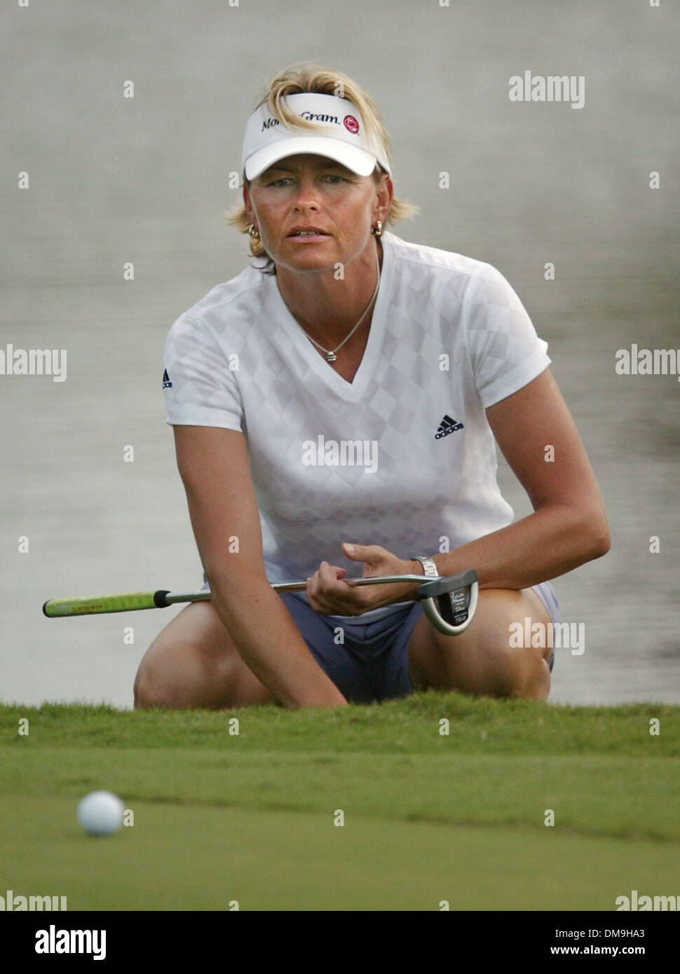 Liselotte neumann hi-res stock photography and images - Alamy