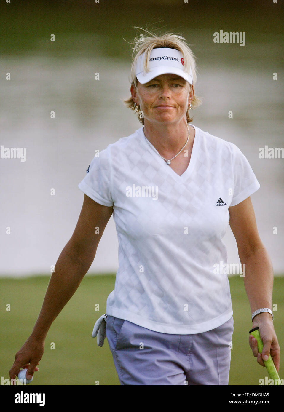 Liselotte neumann hi-res stock photography and images - Alamy