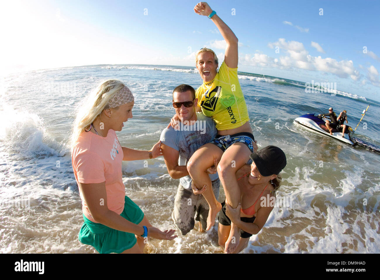 Fiancz hi-res stock photography and images - Alamy