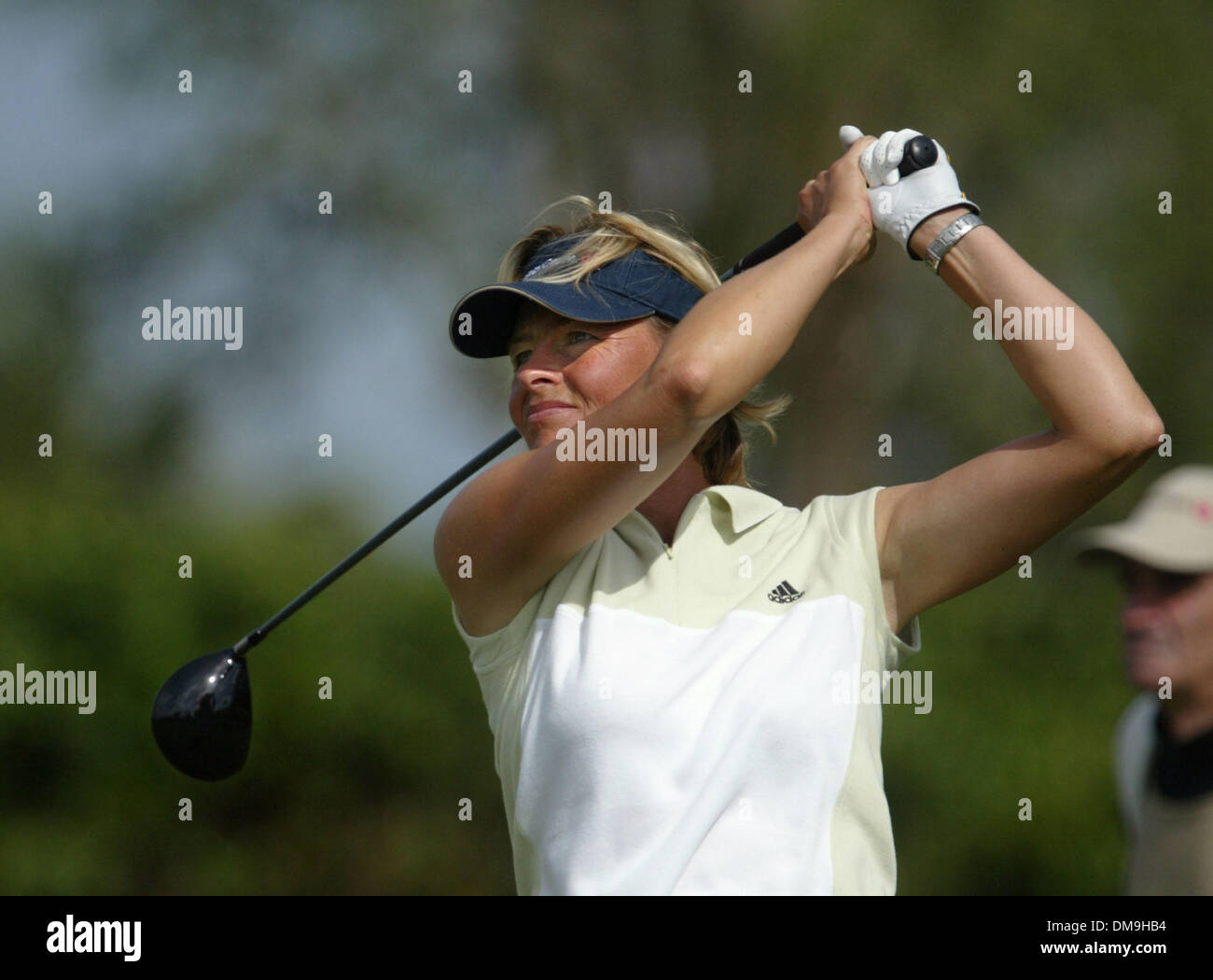 Liselotte neumann hi-res stock photography and images - Alamy