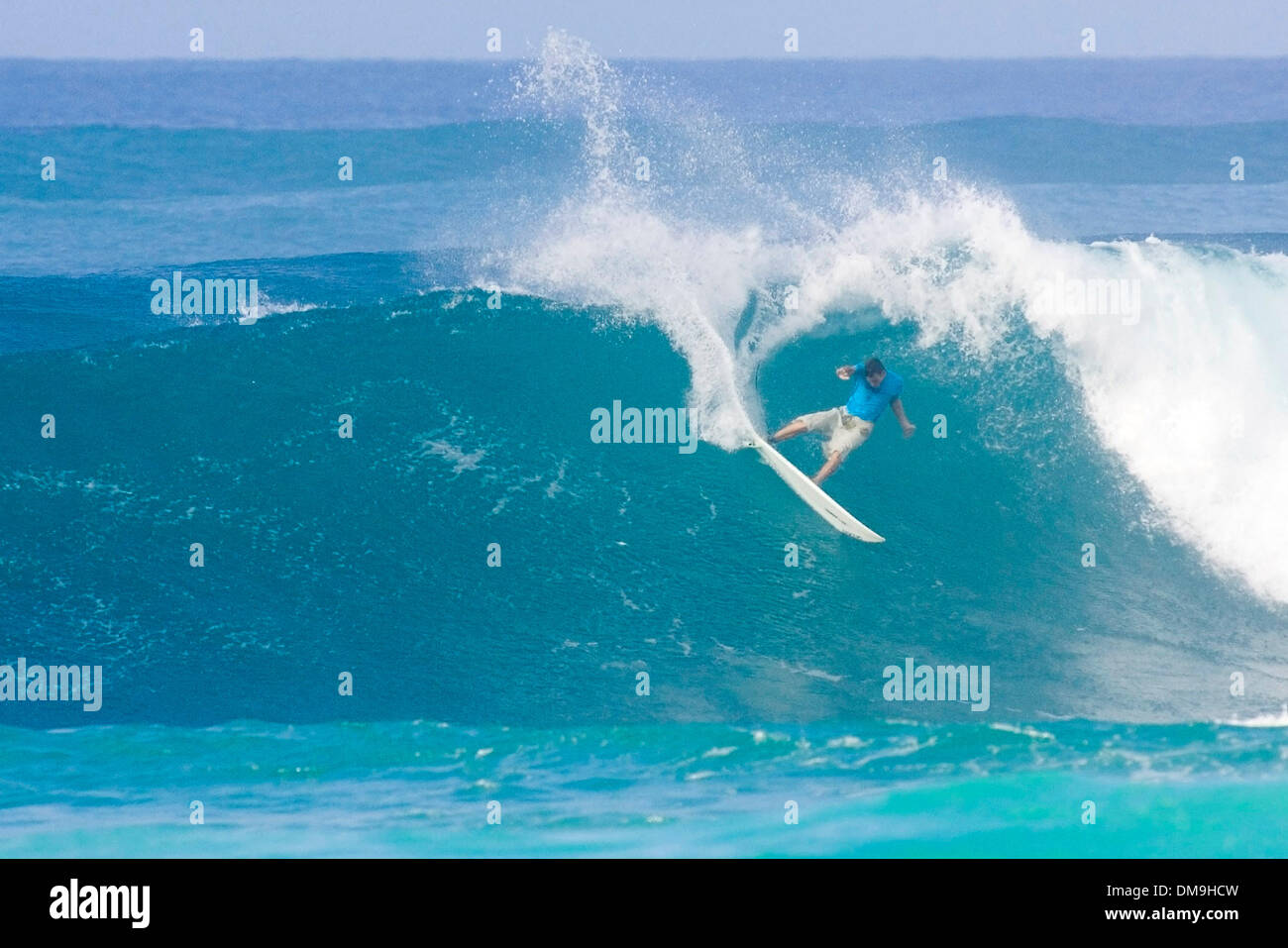 Ser hi hi-res stock photography and images - Alamy