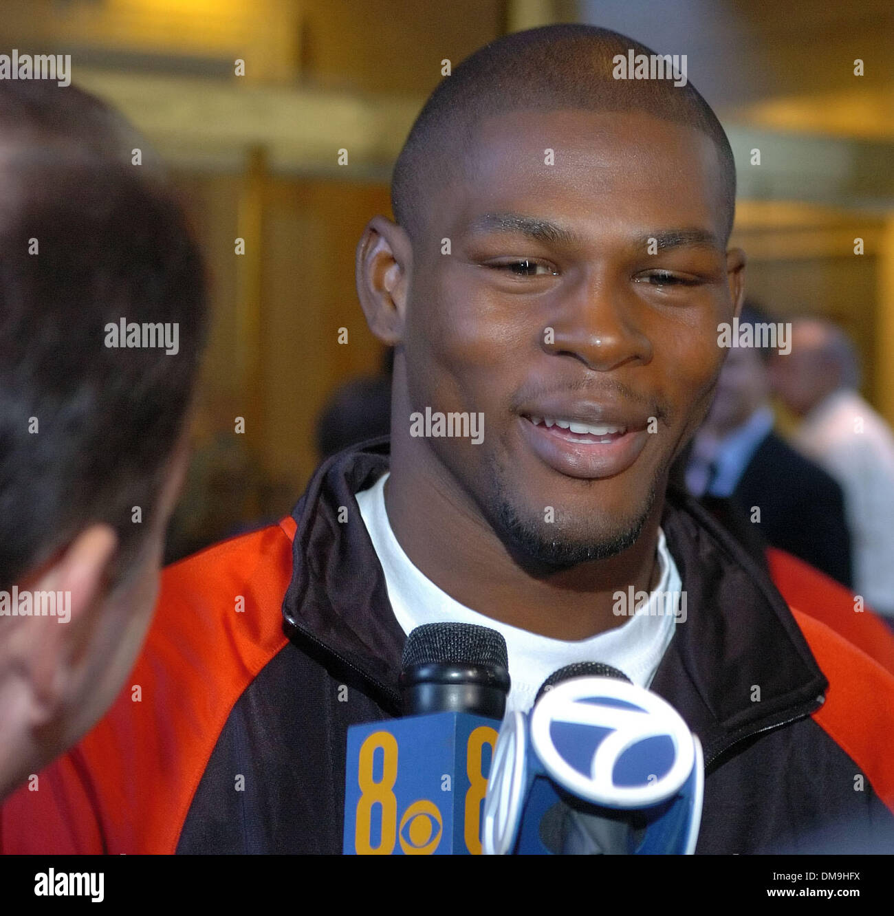 Nov 28, 2005; Las Vegas, NV, USA; BOXING: Current WBC, WBO, and WBC ...