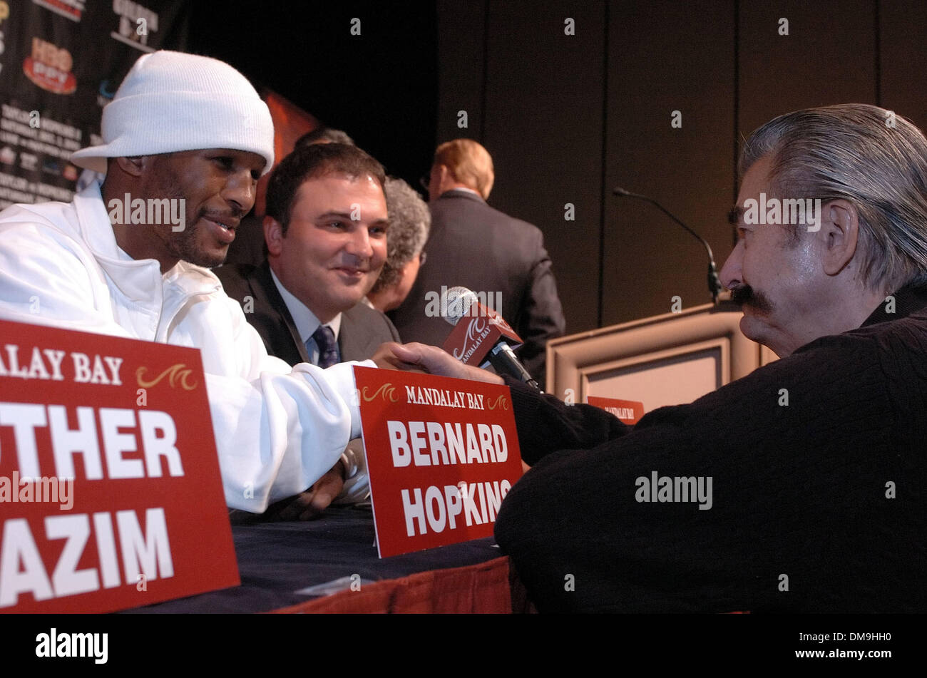 Richard neiman hi-res stock photography and images - Alamy