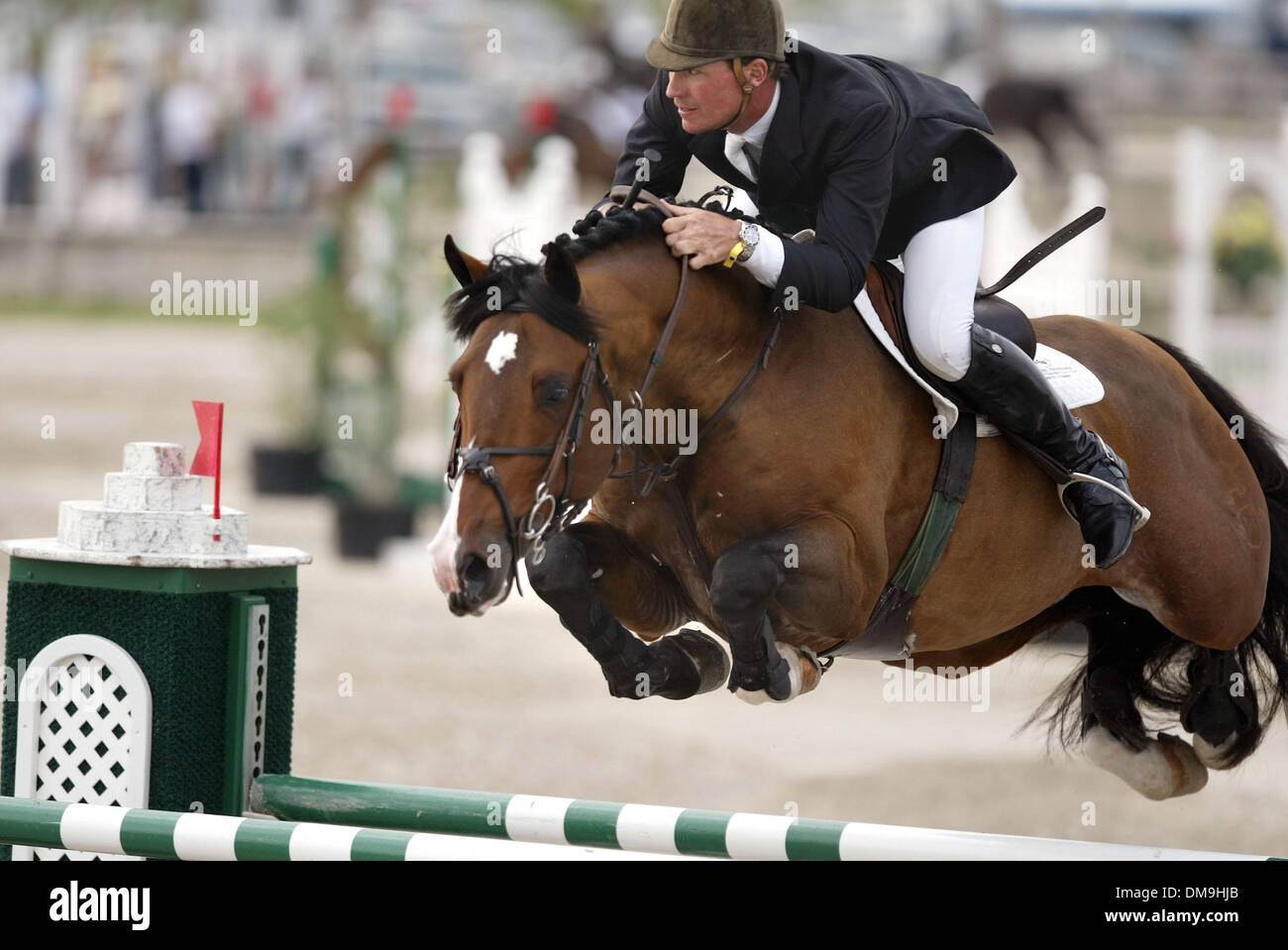 David jennings hi-res stock photography and images - Alamy