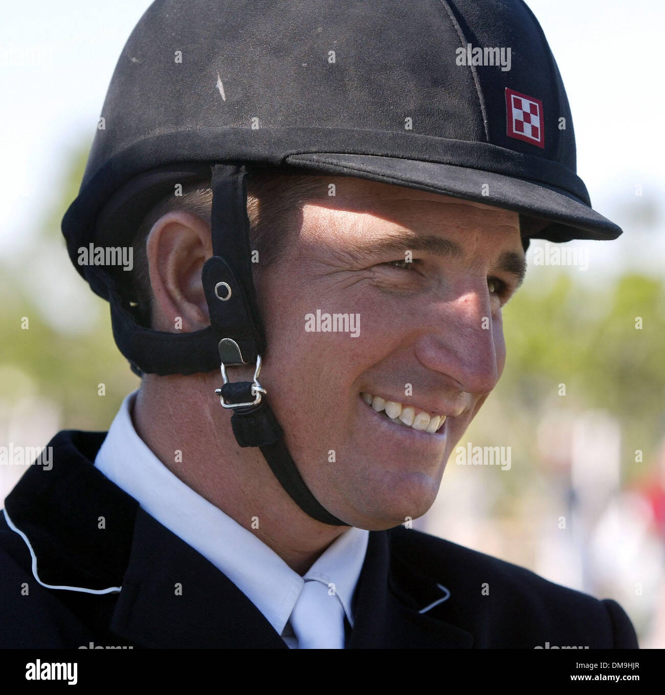 121st annual hi-res stock photography and images - Alamy