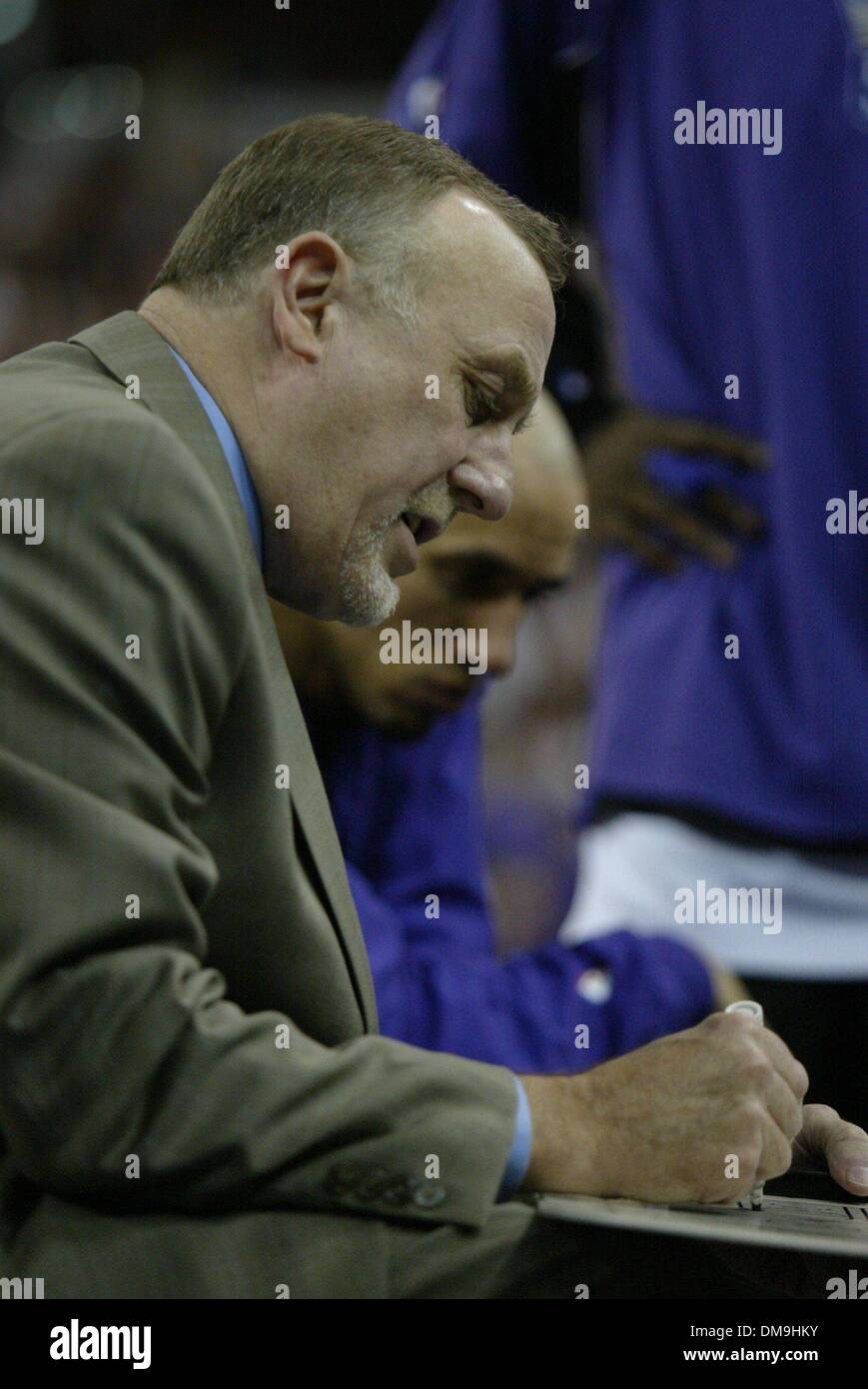 Rick adelman hi-res stock photography and images - Alamy