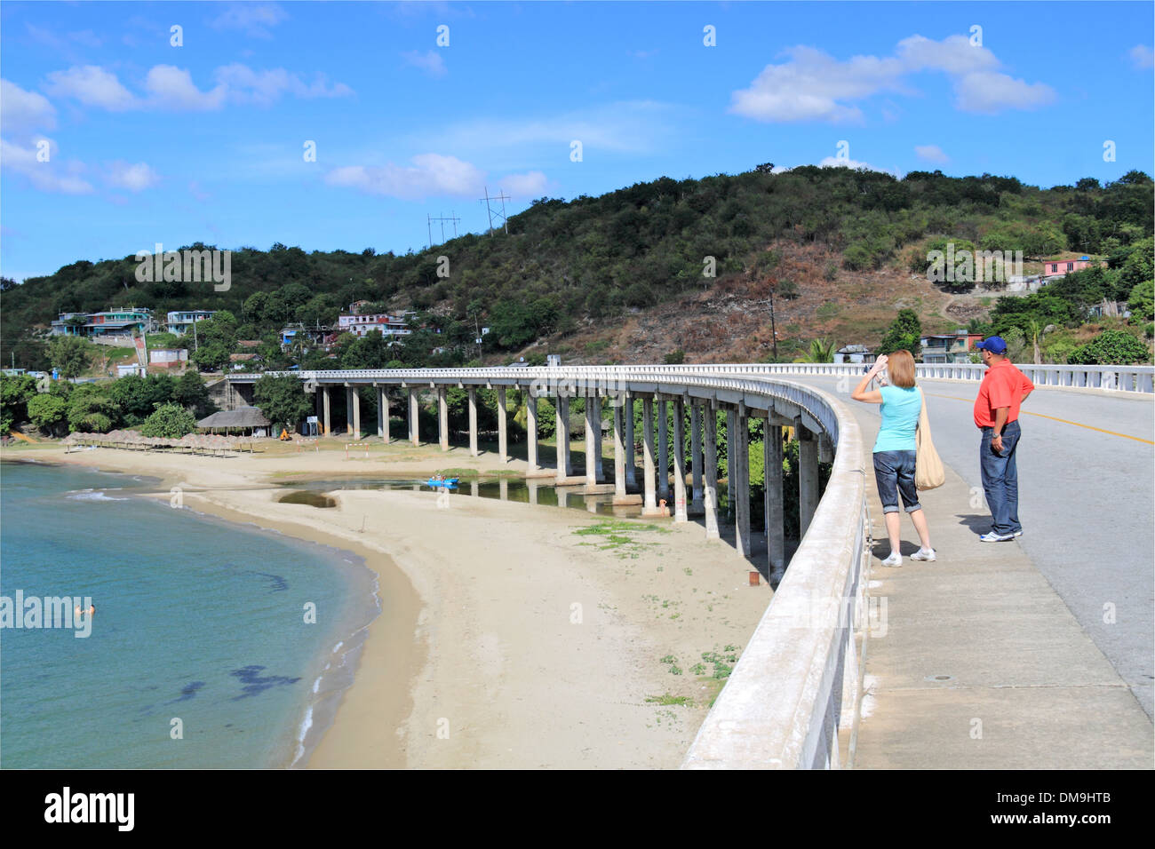 Yaguanabo cuba hi-res stock photography and images - Alamy
