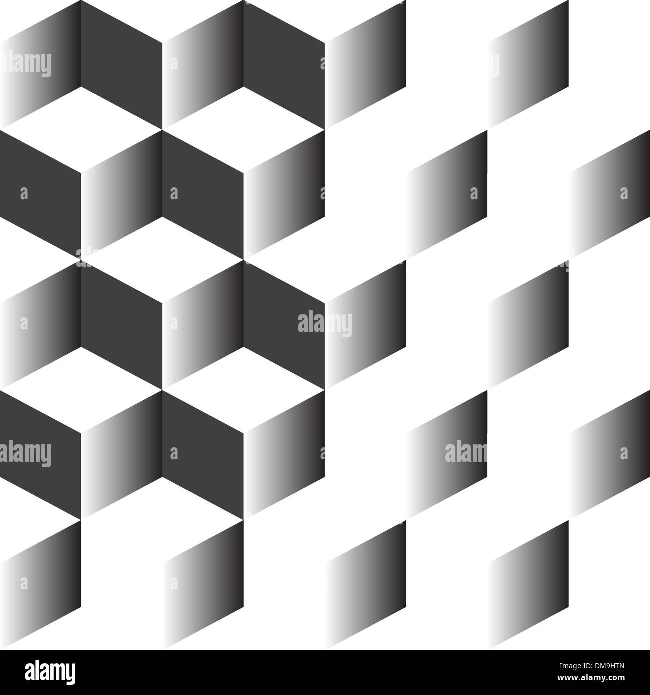 psychedelic pattern mixed black Stock Vector Image & Art - Alamy