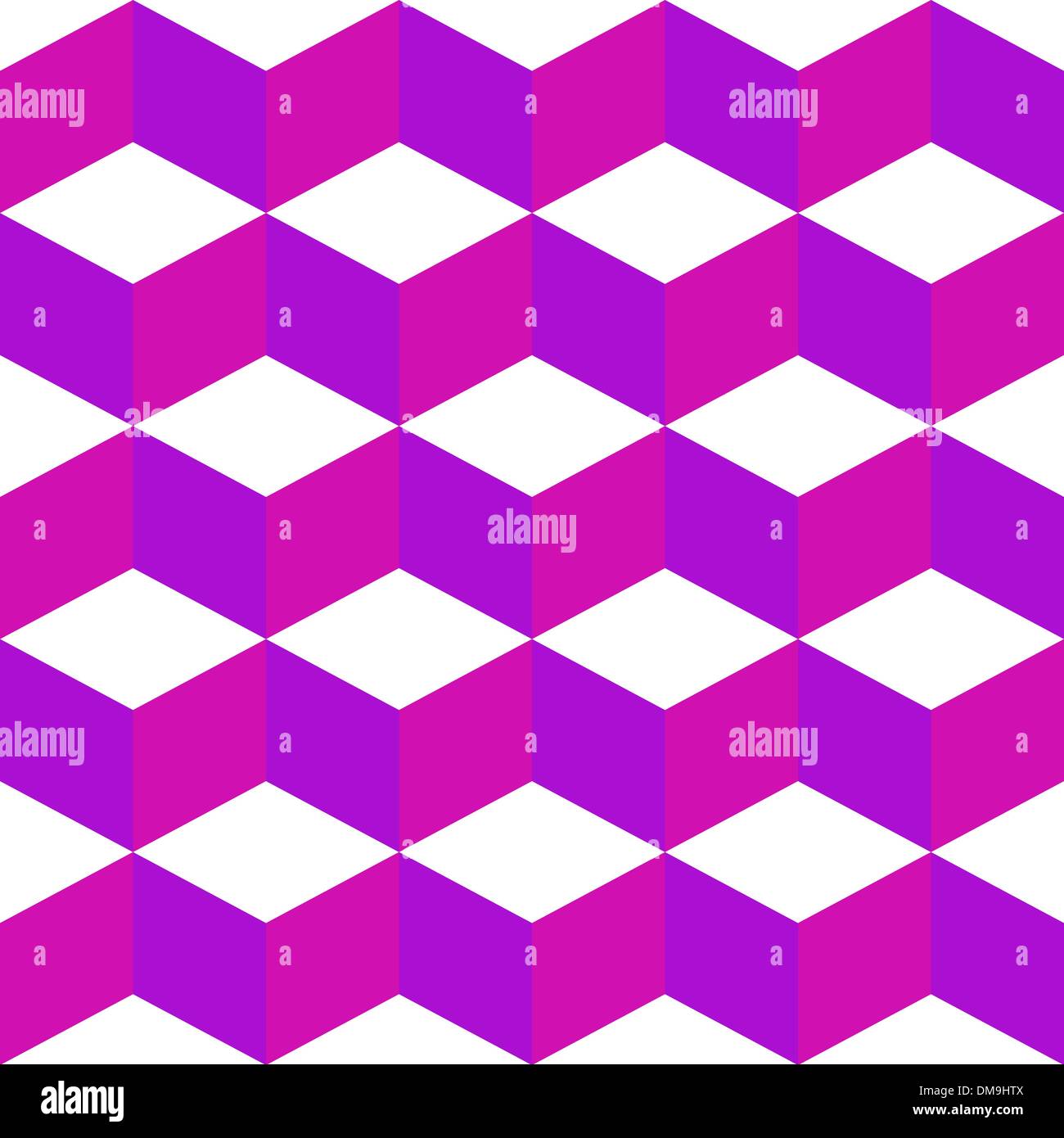 Psychedelic purple hi-res stock photography and images - Alamy