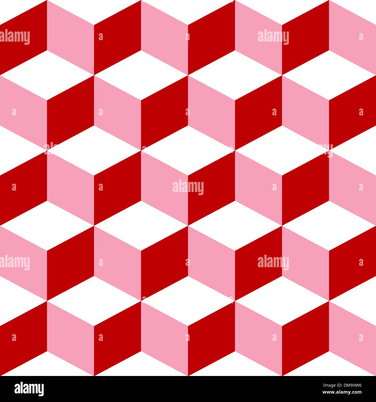 Mixed use architecture Stock Vector Images - Alamy