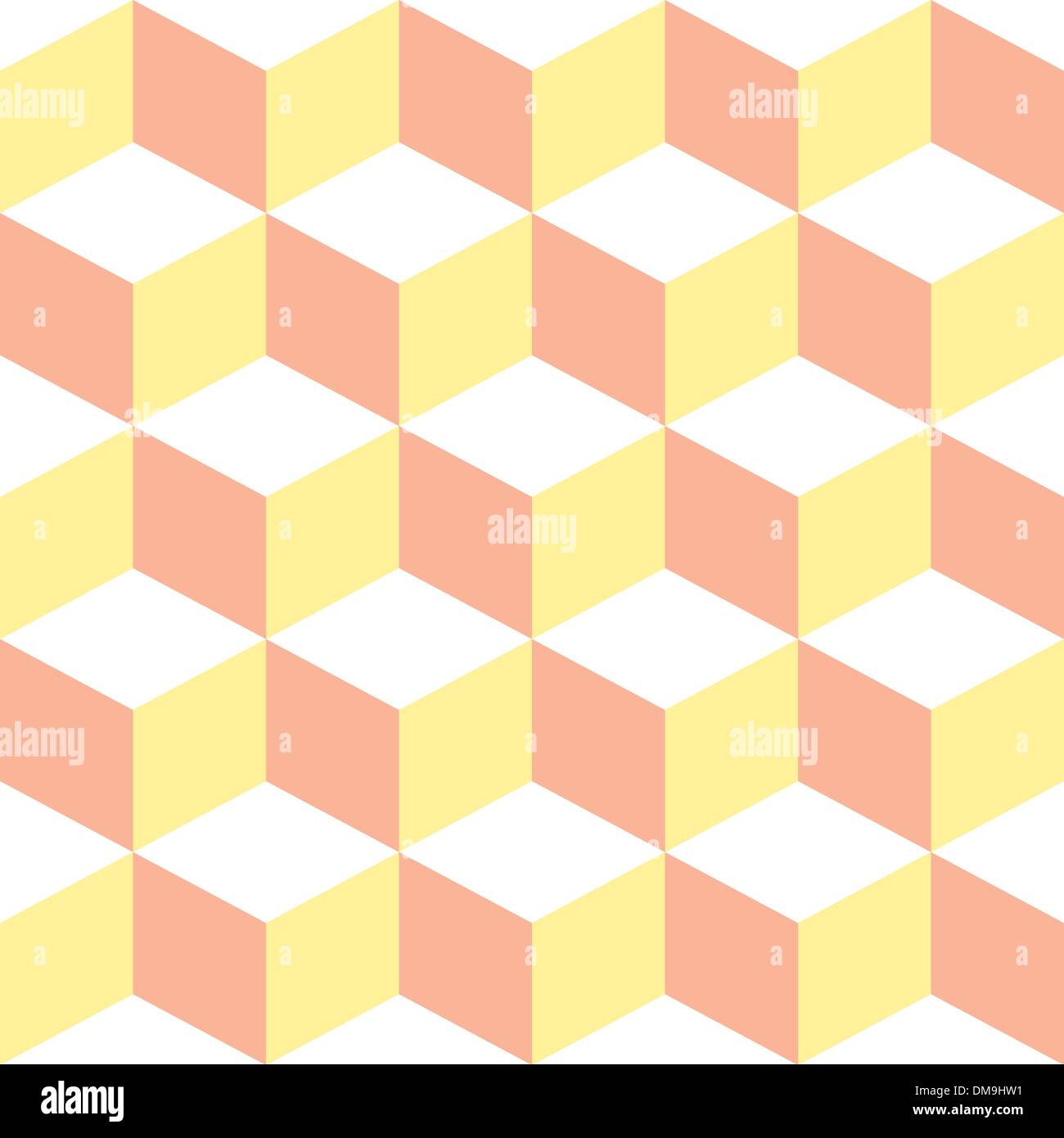 psychedelic pattern pastel colors Stock Vector Image & Art - Alamy