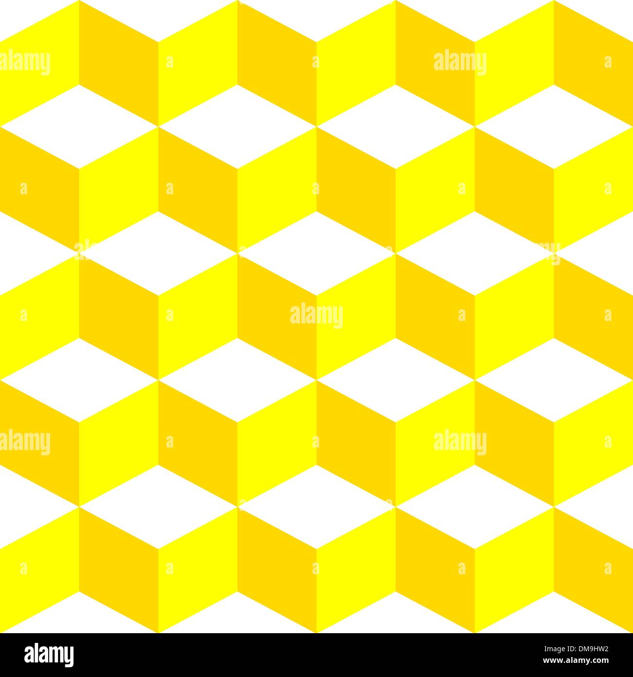 Psychedelic pattern hi-res stock photography and images - Alamy