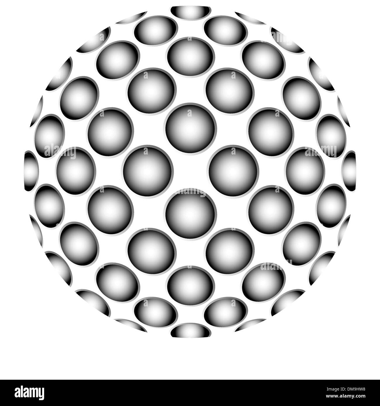 Purple plastic Stock Vector Images - Alamy