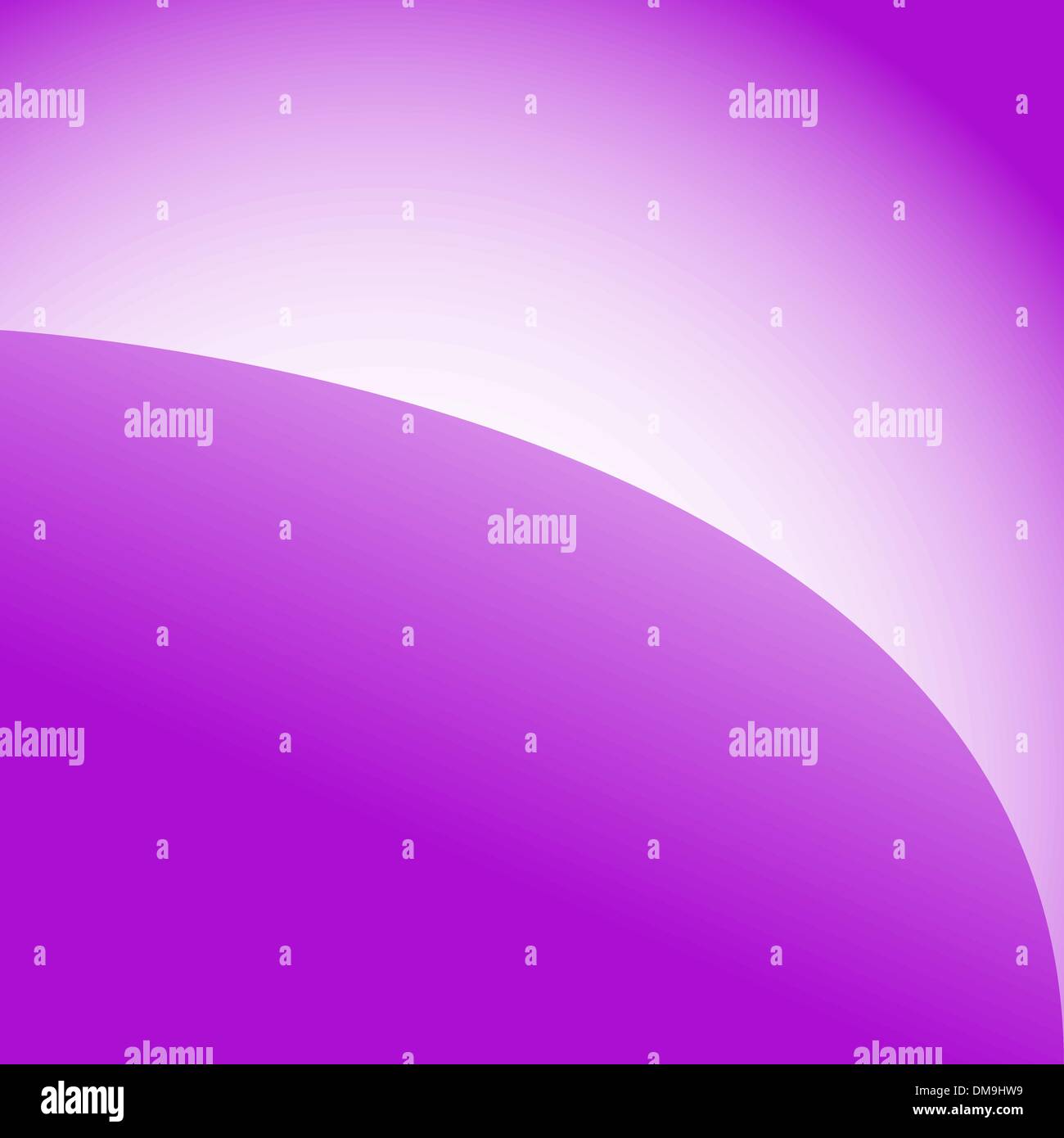 purple abstract net Stock Vector Image & Art - Alamy