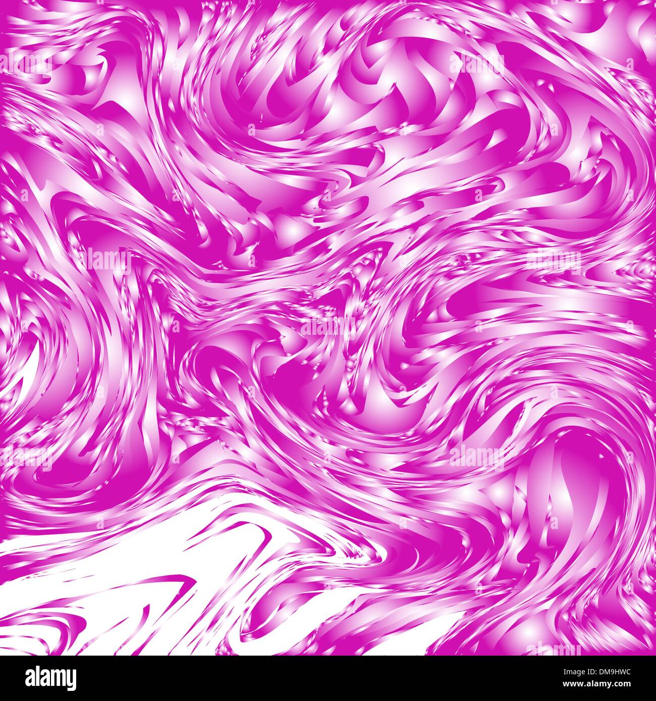 Purple silver Stock Vector Images - Alamy