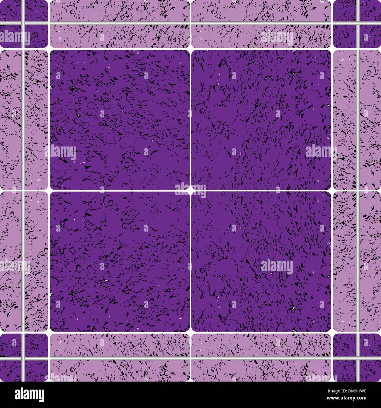 Ceramic texture hi-res stock photography and images - Alamy