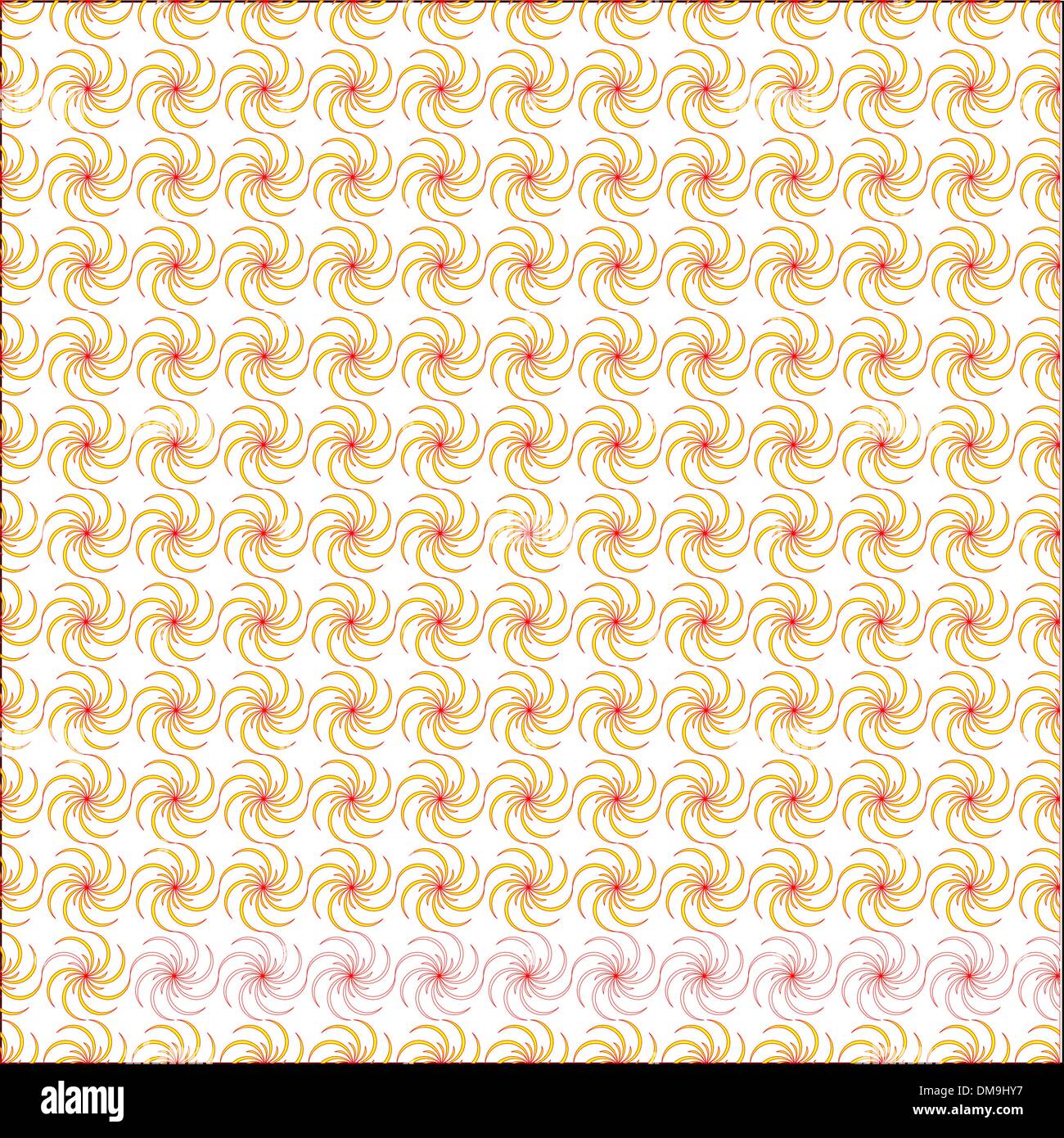 Floral fabric hi-res stock photography and images - Alamy