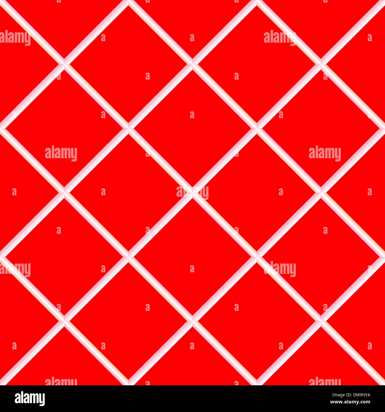 Red couleur Stock Vector Images - Alamy