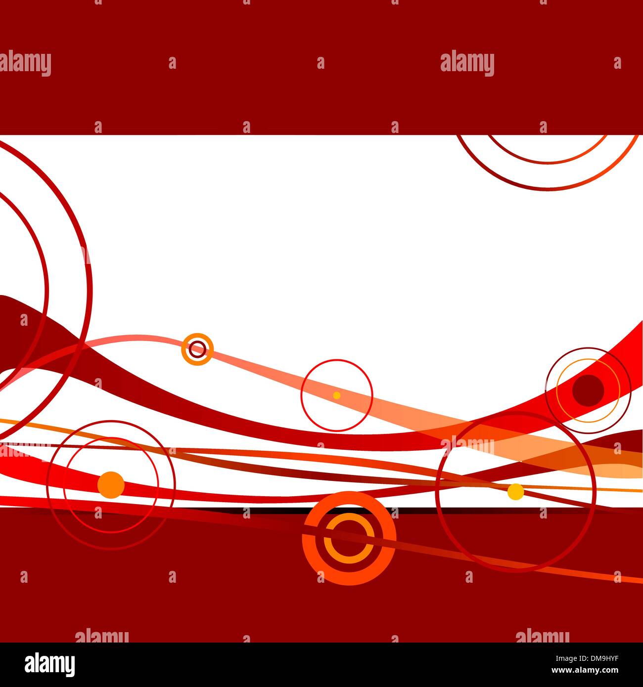 Waves 2 Stock Vector Images - Alamy