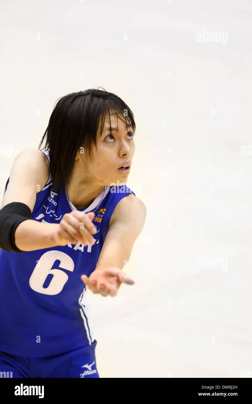 Toray arrows hi-res stock photography and images - Alamy