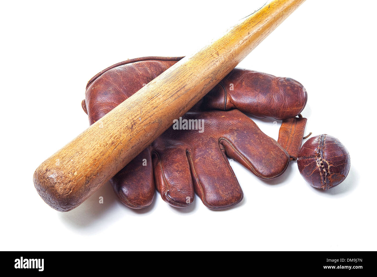 Baseball american history Cut Out Stock Images & Pictures - Alamy