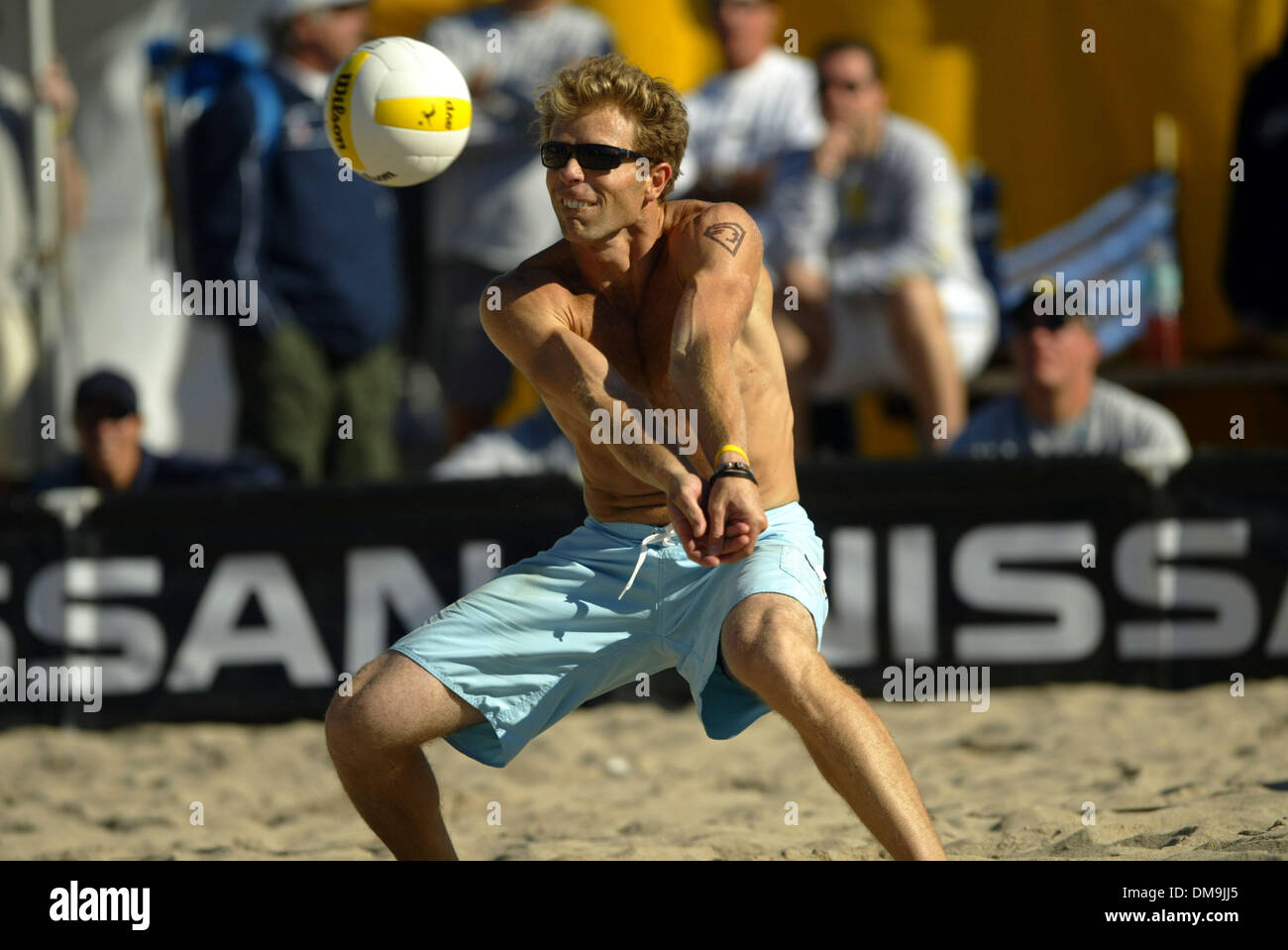 Casey jennings hi-res stock photography and images - Alamy