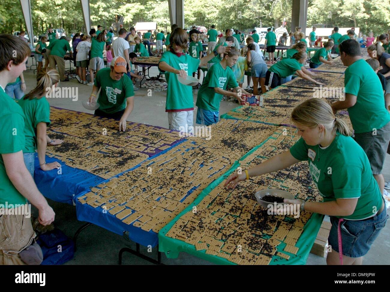 Ken pounds hi-res stock photography and images - Alamy